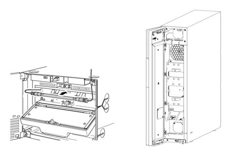 Apparatus Constituting Hplc Shimadzu Scientific Instruments