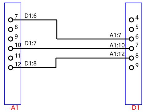 深入浅出eplan设计 四 导线标记 知乎
