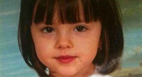 Ova Devojčica Je Najpopularnija Pevačica Mlađe Generacije