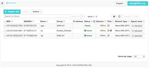 Soracom Air Sim For Japan Troubleshooting Guide Soracom Support
