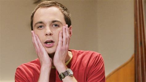 Cbs Sets Up Sheldon Catching Her Mom Having Sex In The Big Bang Theory