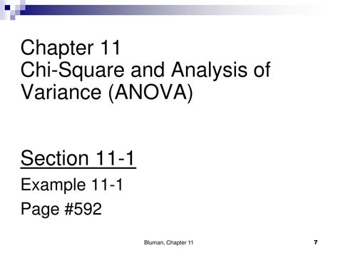 ppt chapter 11 powerpoint presentation free download id 416836