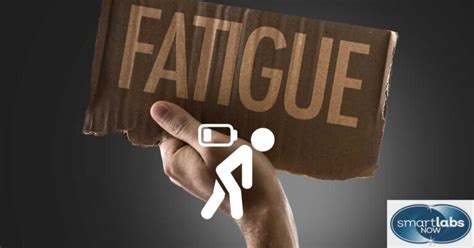 Ebv Ab Vca Igg What You Need To Know