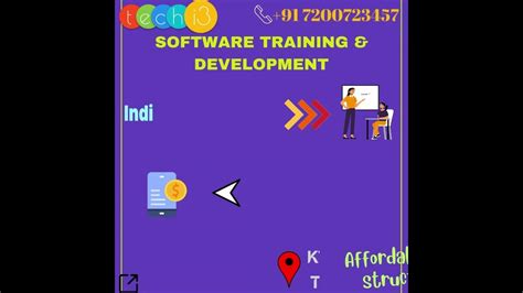 Front End Web Development Javascript Angular Html5 Css3