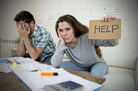 reduce your mortgage payment start saving money