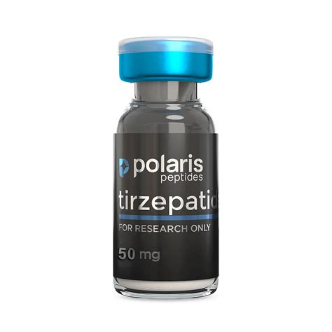 Buy Glp 1 Gip Analogue Peptides Peptides For Sale