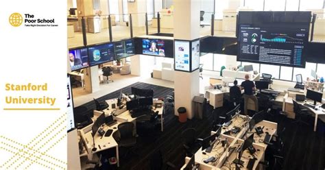 best journalism schools in california in 2024 updated