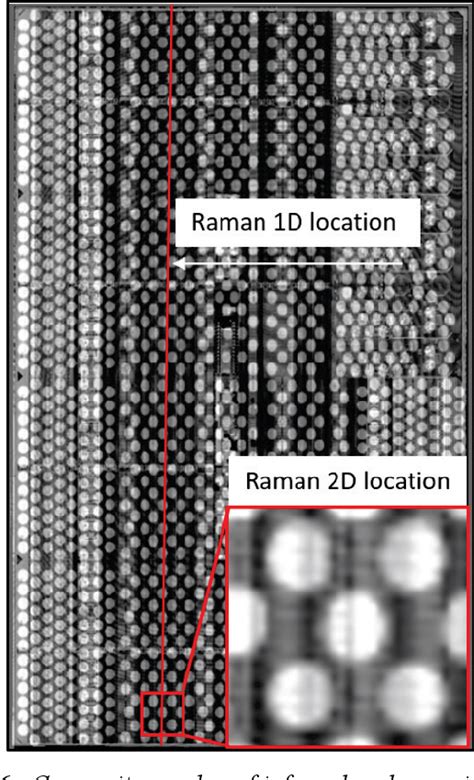 Figure 1 From Impacts Of Substrate Thinning On Fpga Performance And Reliability Semantic Scholar