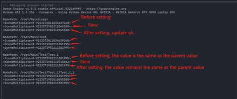 the get multiplayer method cannot obtain the value obtained by the