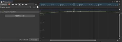 How To Make A Character Jump In Unity VionixStudio