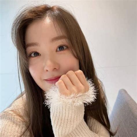 배추추배 Youtube