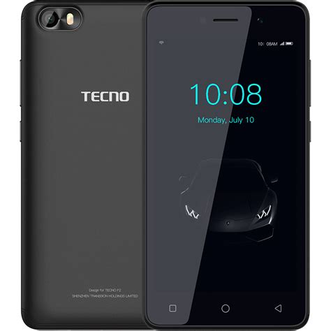 Product List Tecno Official Website