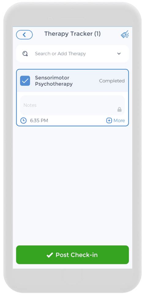 Neuroception Why You Feel The Way You Do