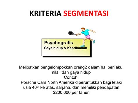 dokumen tips 3 segmentation targeting positioning pdf