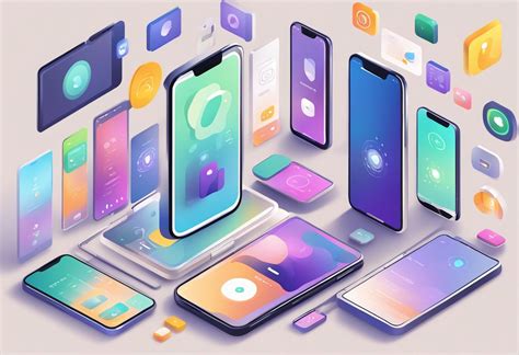 Building Progressive Web Apps With React Native Reaching A Wider Audience