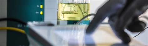 Laboratory Sinteco S R L