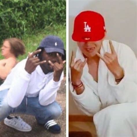 Bts Daily — Same Energies