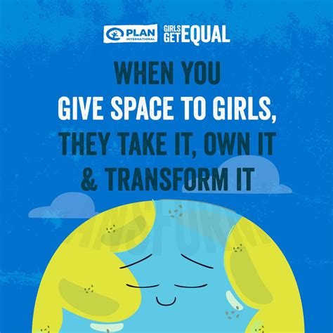 Chowdhury Zarin Tasnim Hridi Posted On Linkedin