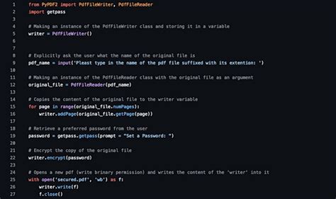 Do Custom Programming In Python And Golang By Baliramkendre Fiverr