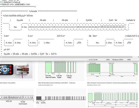 wtb remote for topping dx7 page 4 audio science review asr forum