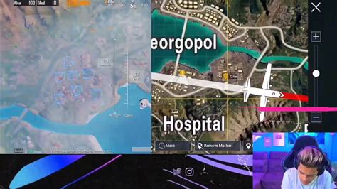 Rasheed Ikka In Jonathan Live😂 Youtube