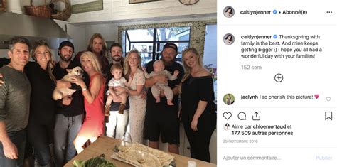Photos Caitlyn Jenner A 70 Ans Retour Sur Ses Plus Beaux Clichés De