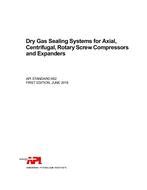 API Std 692 PDF Engineer Documents Center API Std 692 PDF Engineer Documents Center