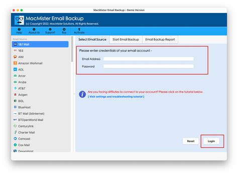 How To Export Roundcube Emails To Zoho Mail