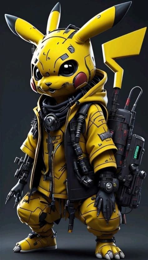 Bedava Kaliteli Pp Pikachu Cartoon Character Pictures Swag Cartoon