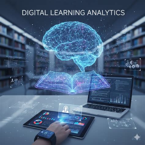 Digital Learning Analytics Kaggle