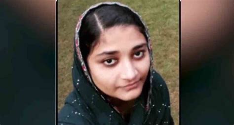 മലപ്പുറത്ത് യുവതി ഭർതൃവീട്ടിൽ മരിച്ച നിലയിൽ ദുരൂഹതയെന്ന് ബന്ധുക്കൾ ഭ