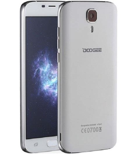 Doogee X Pro Notebookcheck Net External Reviews Doogee X Pro Notebookcheck Net External Reviews