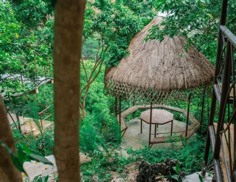 12 Best Things To Do In Isabel Leyte Tourist Spots In Isabel Leyte Shellwanders