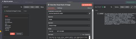 Problem Openai Image Node Fails With “cannot Read Properties Of Undefined Reading Error
