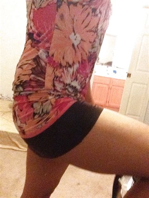 Ruby H Porn Pictures Xxx Photos Sex Images 1901202 Pictoa