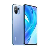 Купить Смартфоны Mi Xiaomi в Минске и по всей Беларуси.