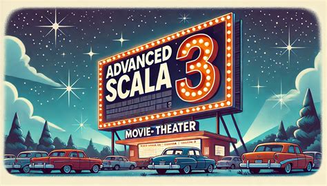 Advanced Scala 3 Video Course Learnscaladev