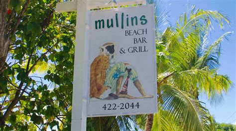 Island Plates Speightstown One Of The Best Lunches In Barbados