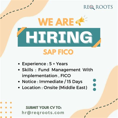 Sapfico Sapfinance Financetechnology Accounting Sapcommunity Businesssoftware