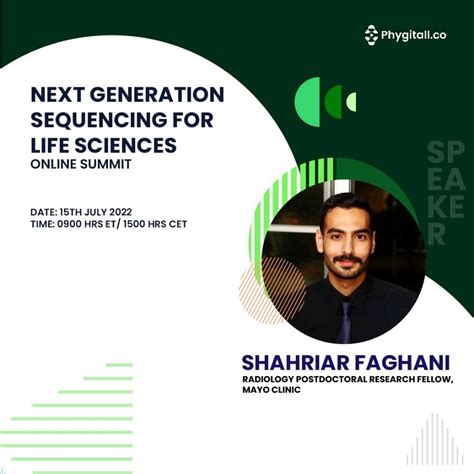 Anand Dhamija Posted On Linkedin