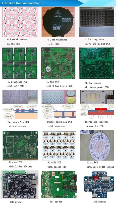 Usb Flash Drive Usb Fm Mp3 Player Circuit Board Usb Keyboard Pcb Buy Usb Flash Drive Pcb