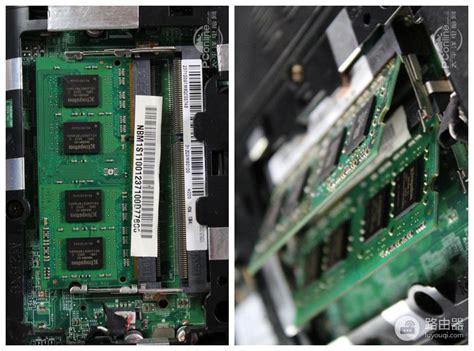 旧的笔记本电脑如何升级 老笔记本电脑如何升级 路由器