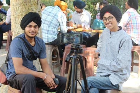 Sahejdeep Singh Posted On Linkedin