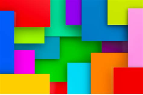 Understanding Test And Tag Colours In Australia Clydetestandtag Com