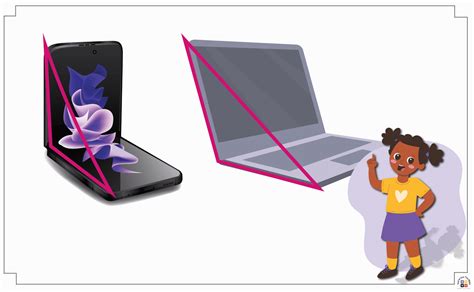 12 Examples Of Obtuse Triangle In Real Life Free Worksheet