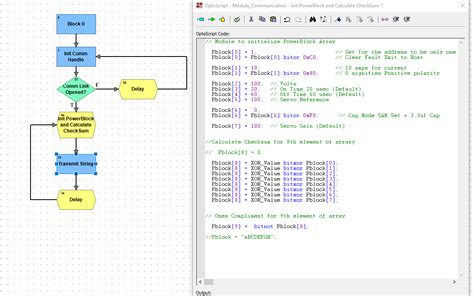 how can i create an 8 bit byte data structure ignition optoforums