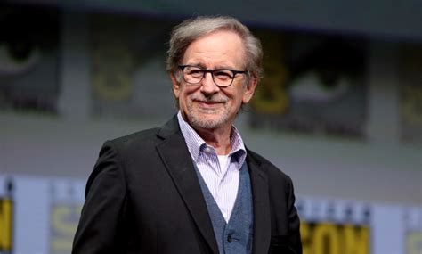 Steven Spielberg Estuvo Muy Cerca De Dirigir ‘call Of Duty Ultima Fuente