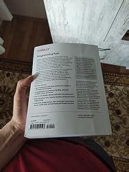 Amazon Programming Rust Fast Safe Systems Development Blandy Jim