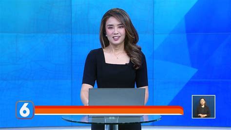 Liputan 6 Siang 26 04 23 SCTV Vidio