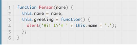Differences Between Ruby And Javascript Frontend Weekly Medium